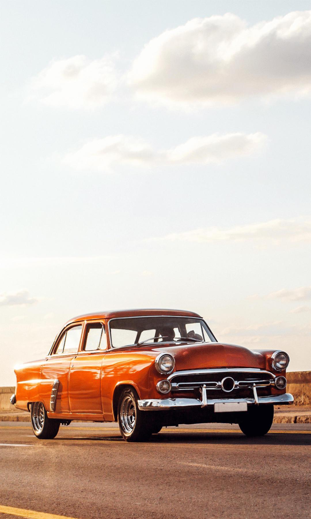 Spare parts, prototypes and components from 3D printing | CARLAYERS