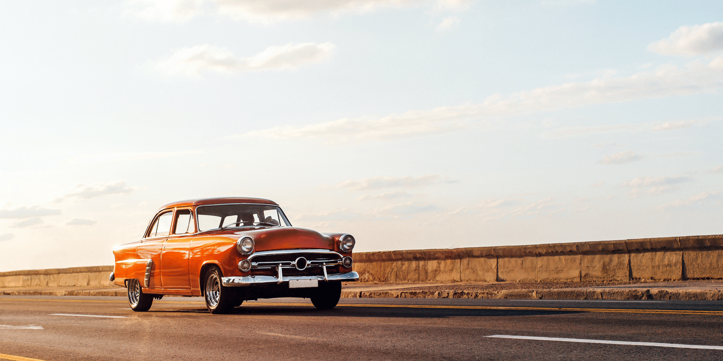 Spare parts, prototypes and components from 3D printing | CARLAYERS